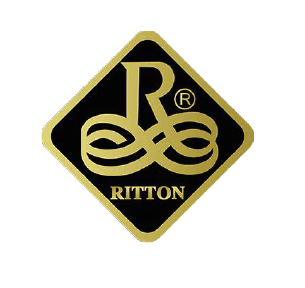 RITTON